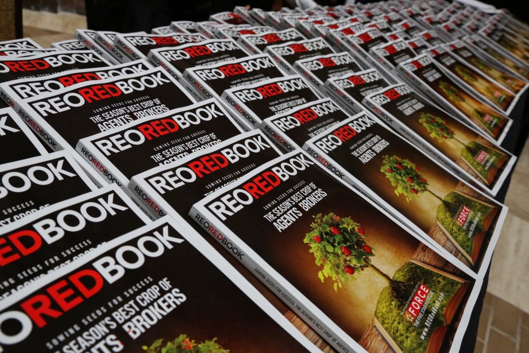 Benefits - The Five Star FORCE